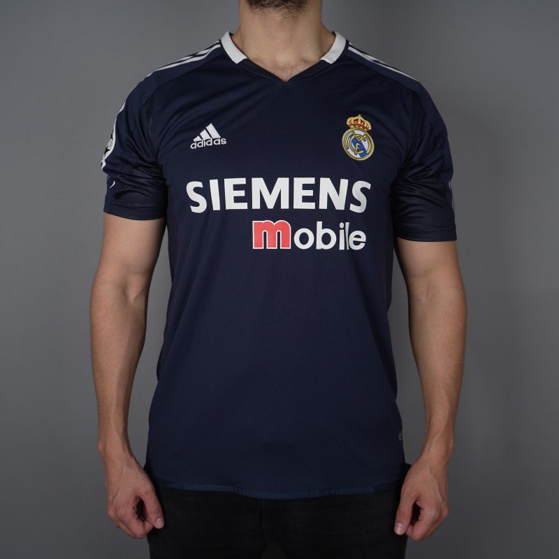 Blancos Classic kits - Matador Design