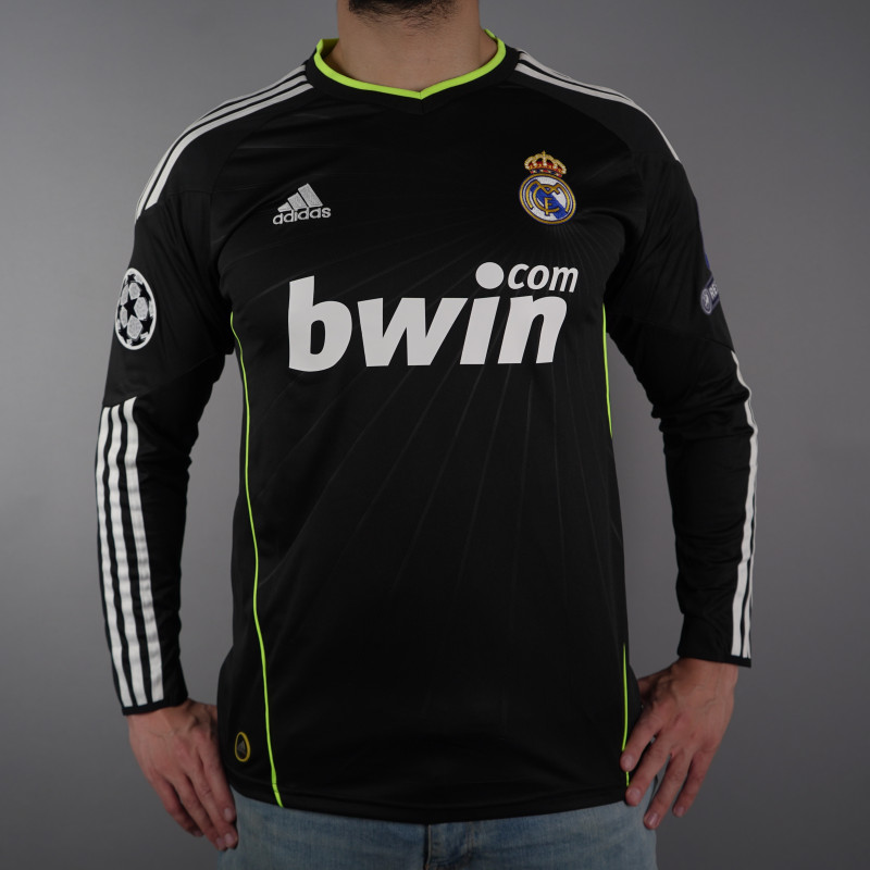 Blancos Classic kits - Matador Design