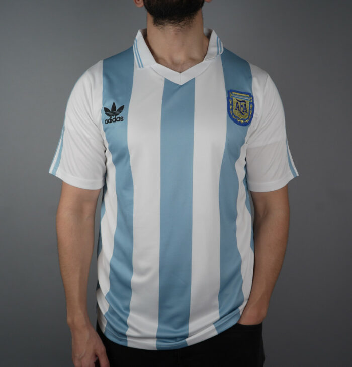 Argentina Classic kits - Matador Design