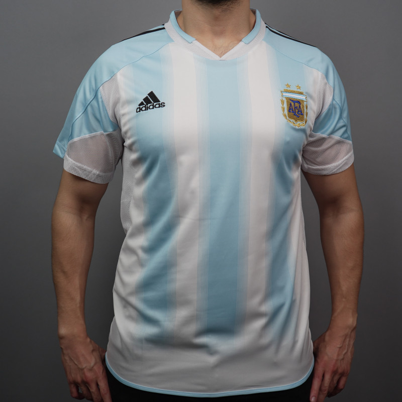 Argentina Classic kits - Matador Design