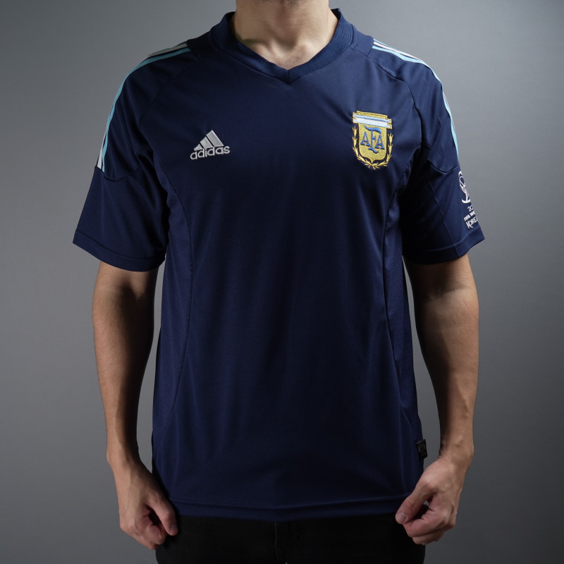 Argentina Classic kits - Matador Design