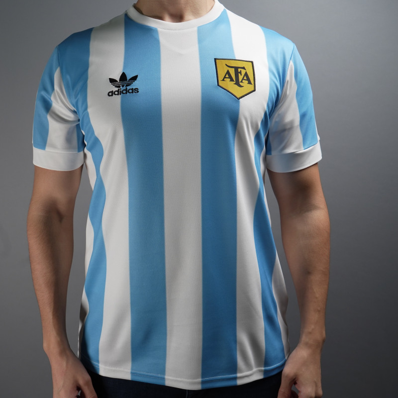 Argentina Classic kits - Matador Design