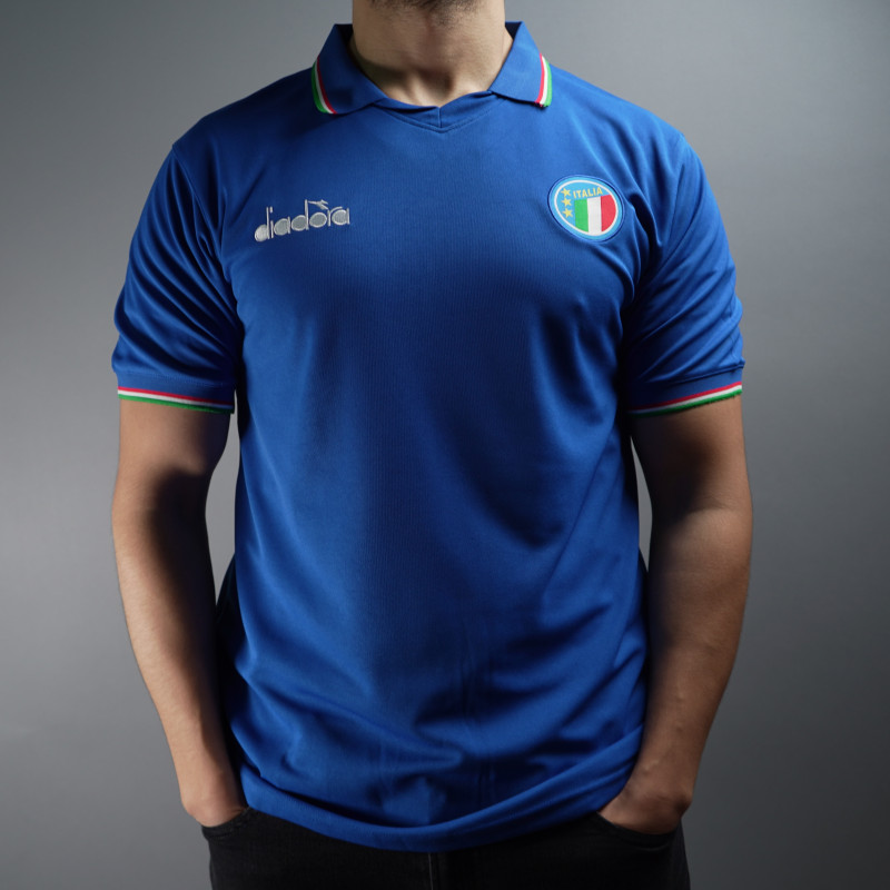 Italy Classic kits - Matador Design