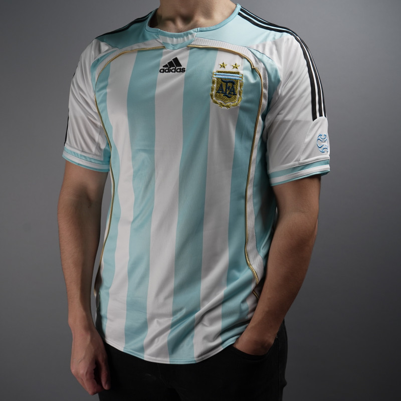 Argentina Classic kits - Matador Design