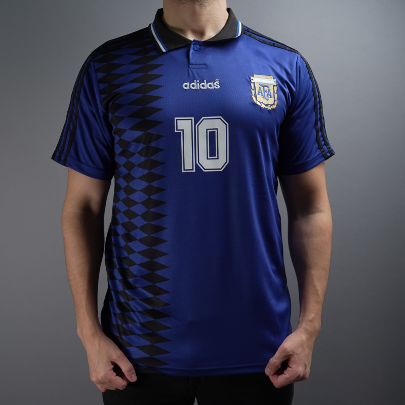 Argentina Classic kits - Matador Design