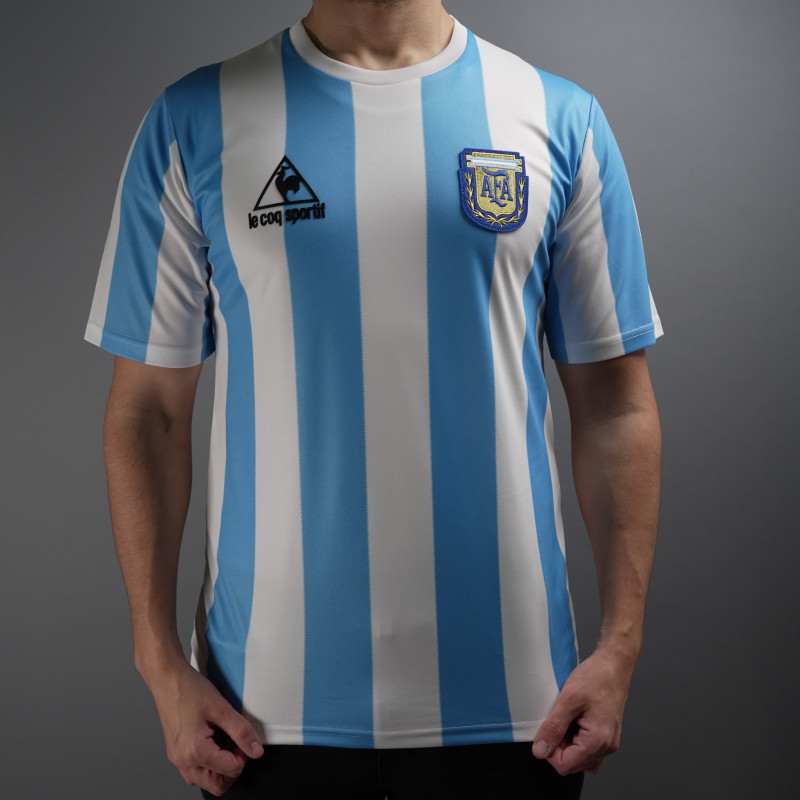 Argentina Classic kits - Matador Design