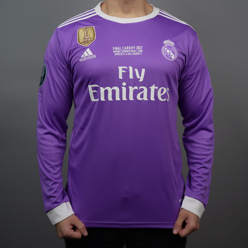 Blancos Classic kits - Matador Design