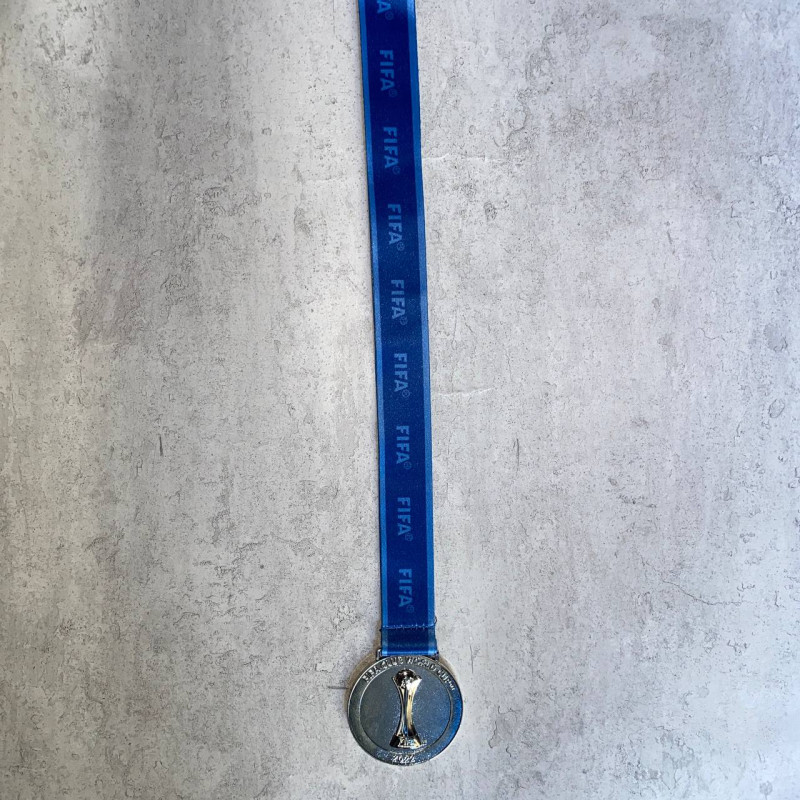 Manchester united Trophies Box - Matador Design