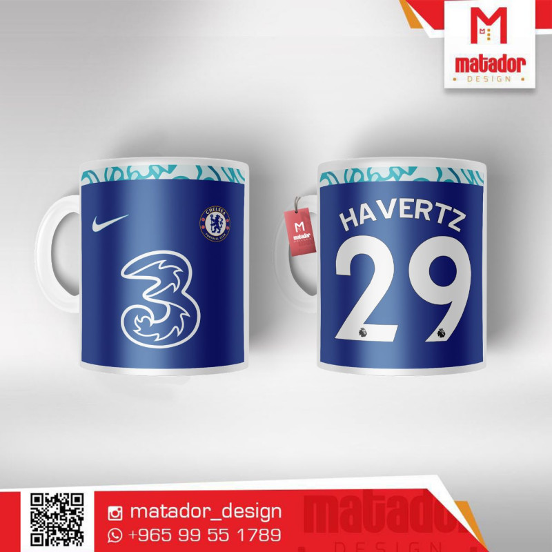 Al Arabi Logo Incense burner - Matador Design