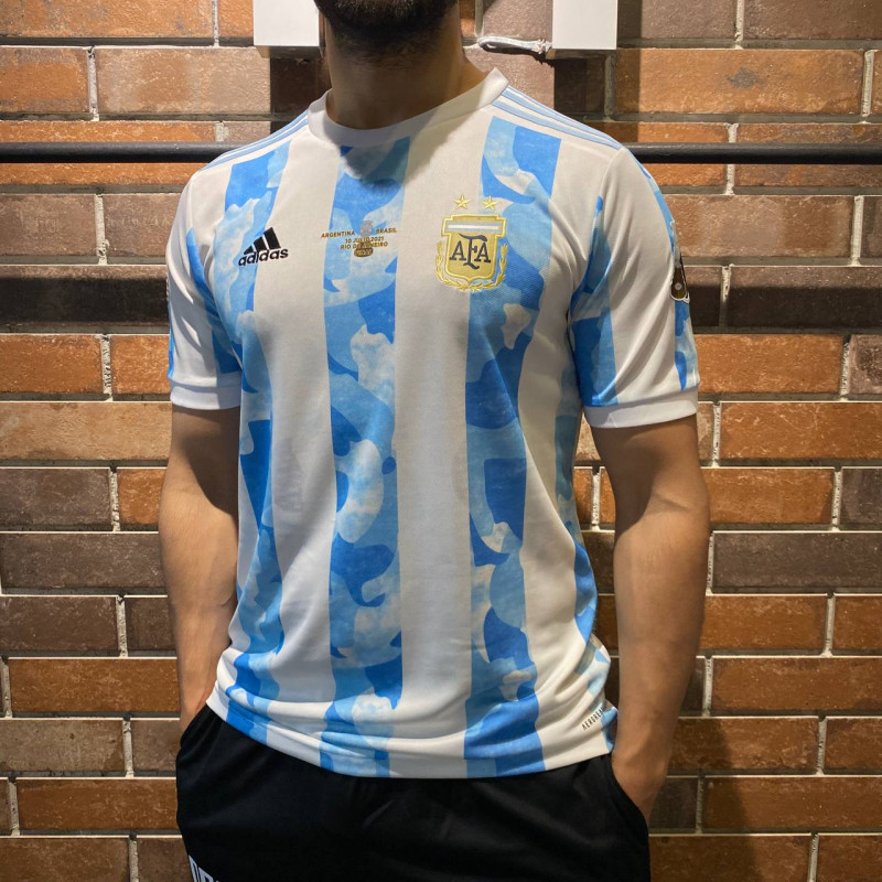 Argentina Classic kits - Matador Design