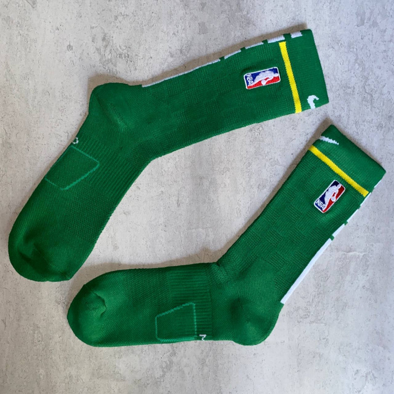 Inter Miami away third kids socks 24/25 - Matador Design