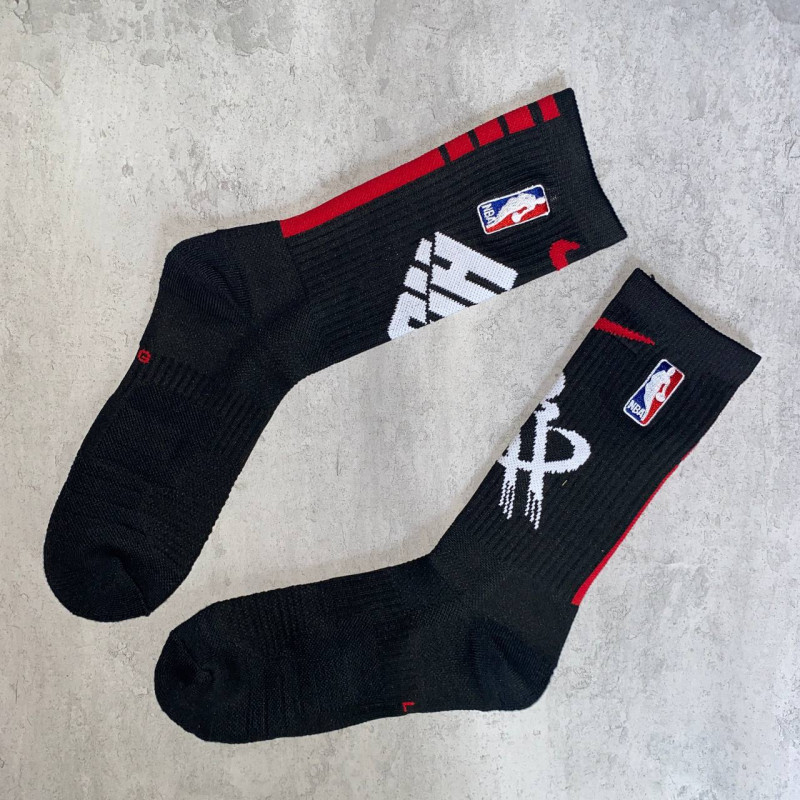 Inter Miami away third kids socks 24/25 - Matador Design