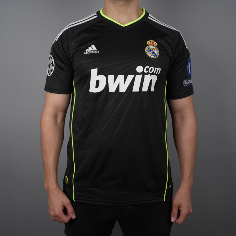 Blancos Classic kits - Matador Design