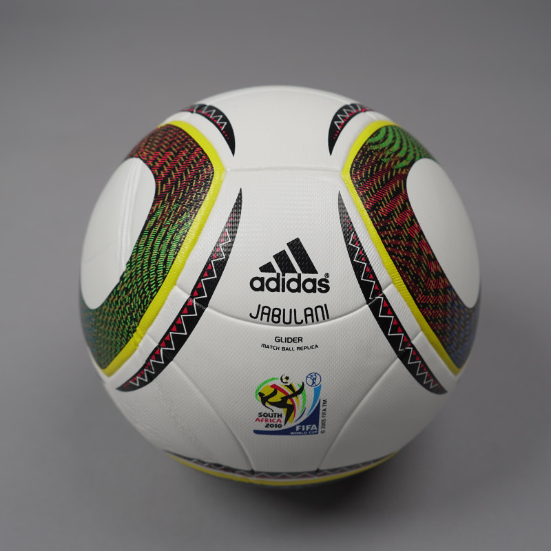 UEFA Euro 2020 Ball - Matador Design