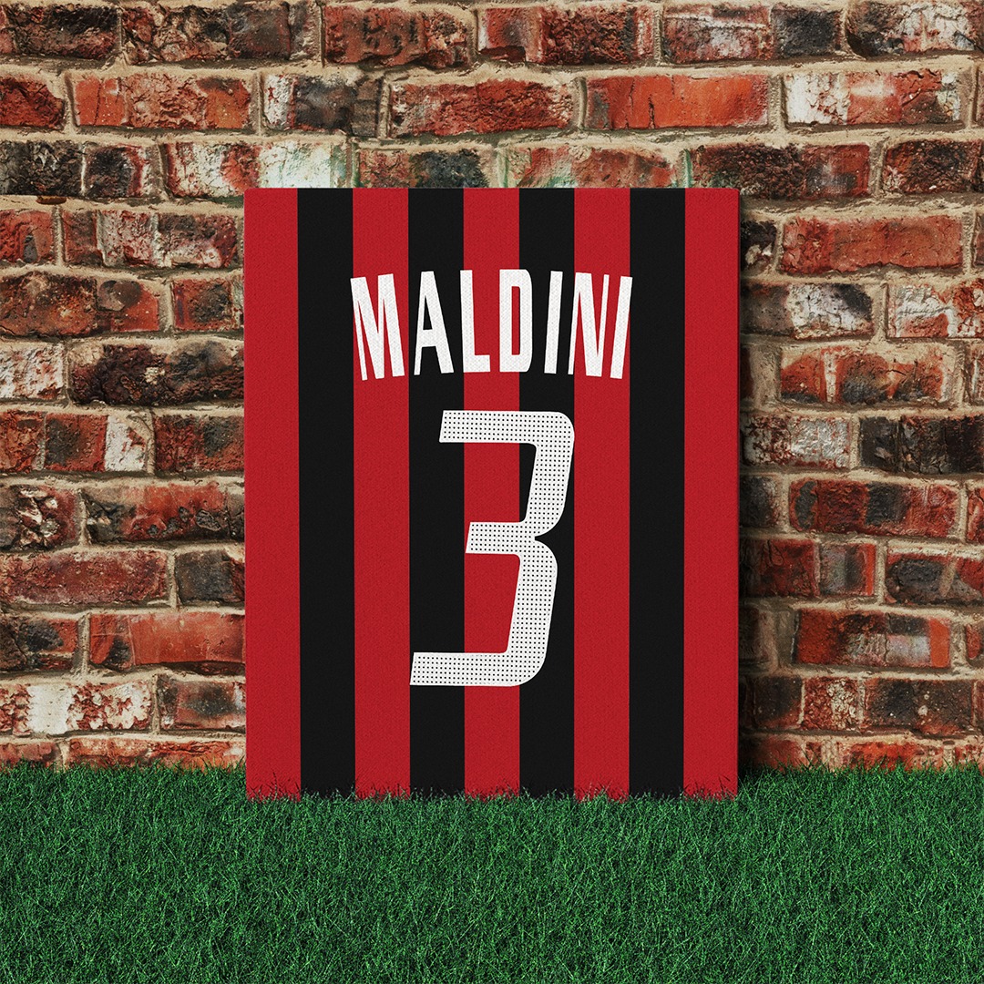 Canvas Panel - Matador Design