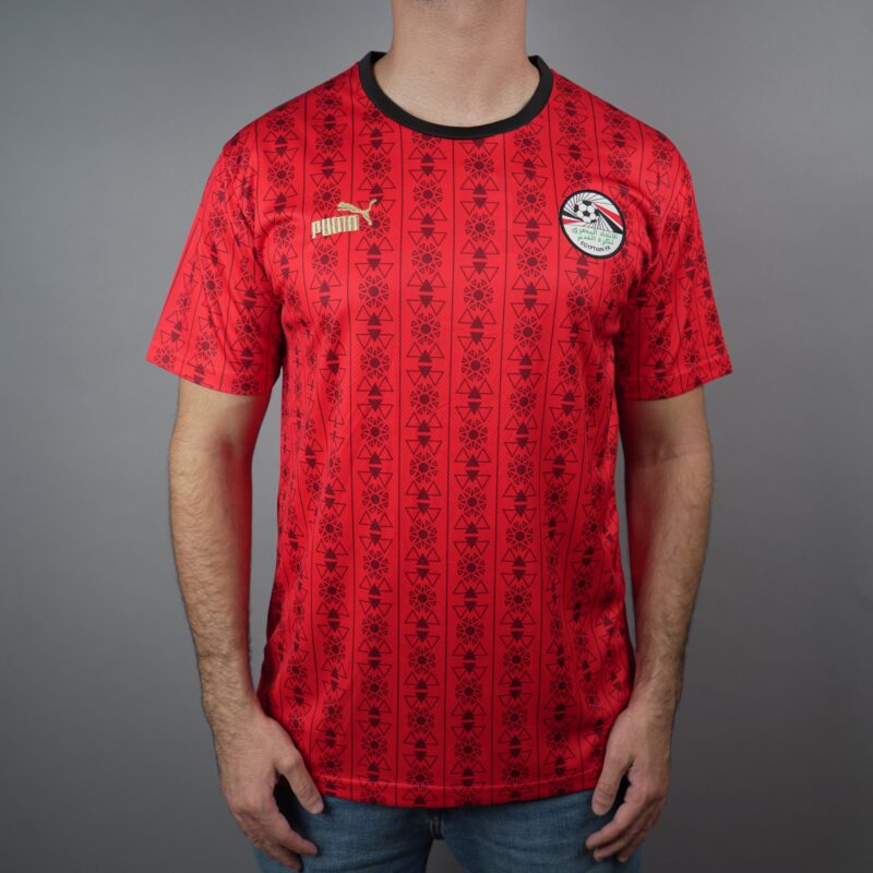 Rest of the world - Matador Design