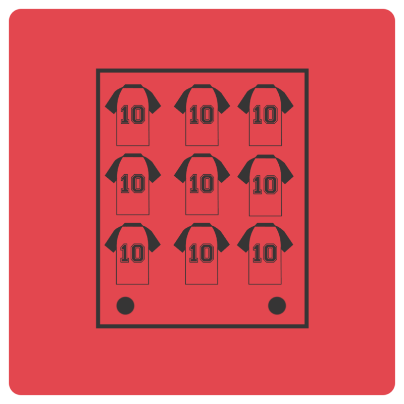Panels - Matador Design