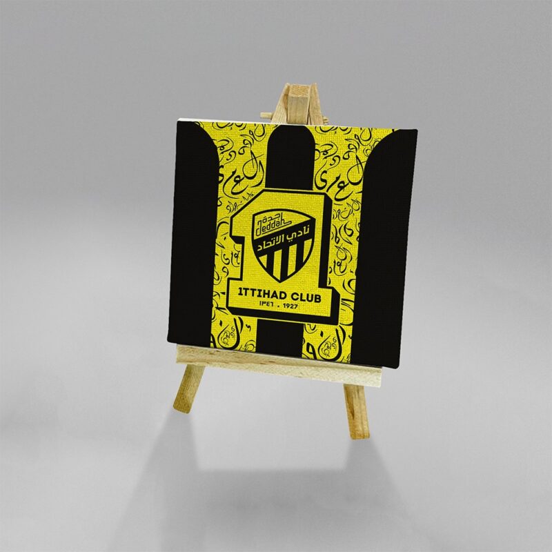 Unique Panels - Matador Design