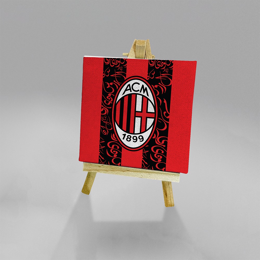 Unique Panels - Matador Design