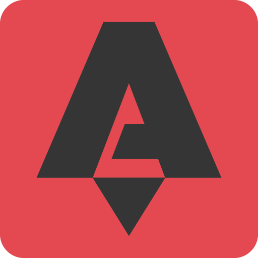 Unofficial Jerseys - Matador Design