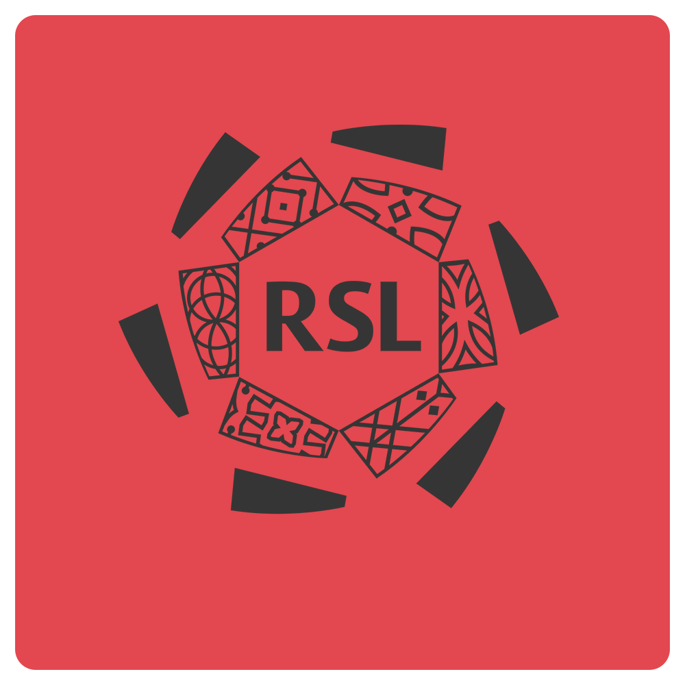 Unofficial Jerseys - Matador Design