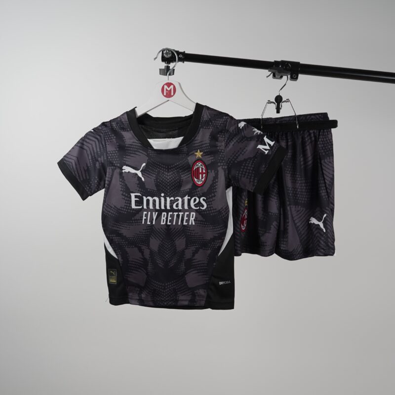 Kids kits 24/25 - Matador Design