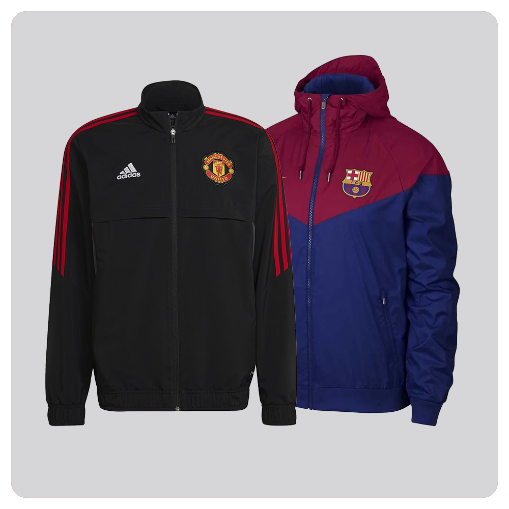 Home - Matador Design