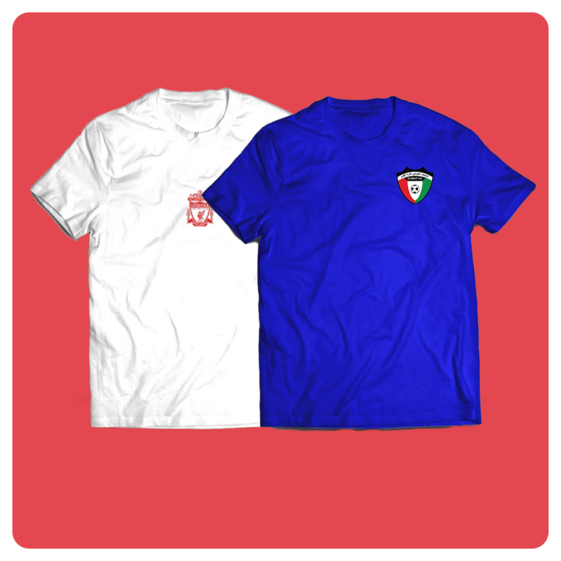 Outlet - Matador Design